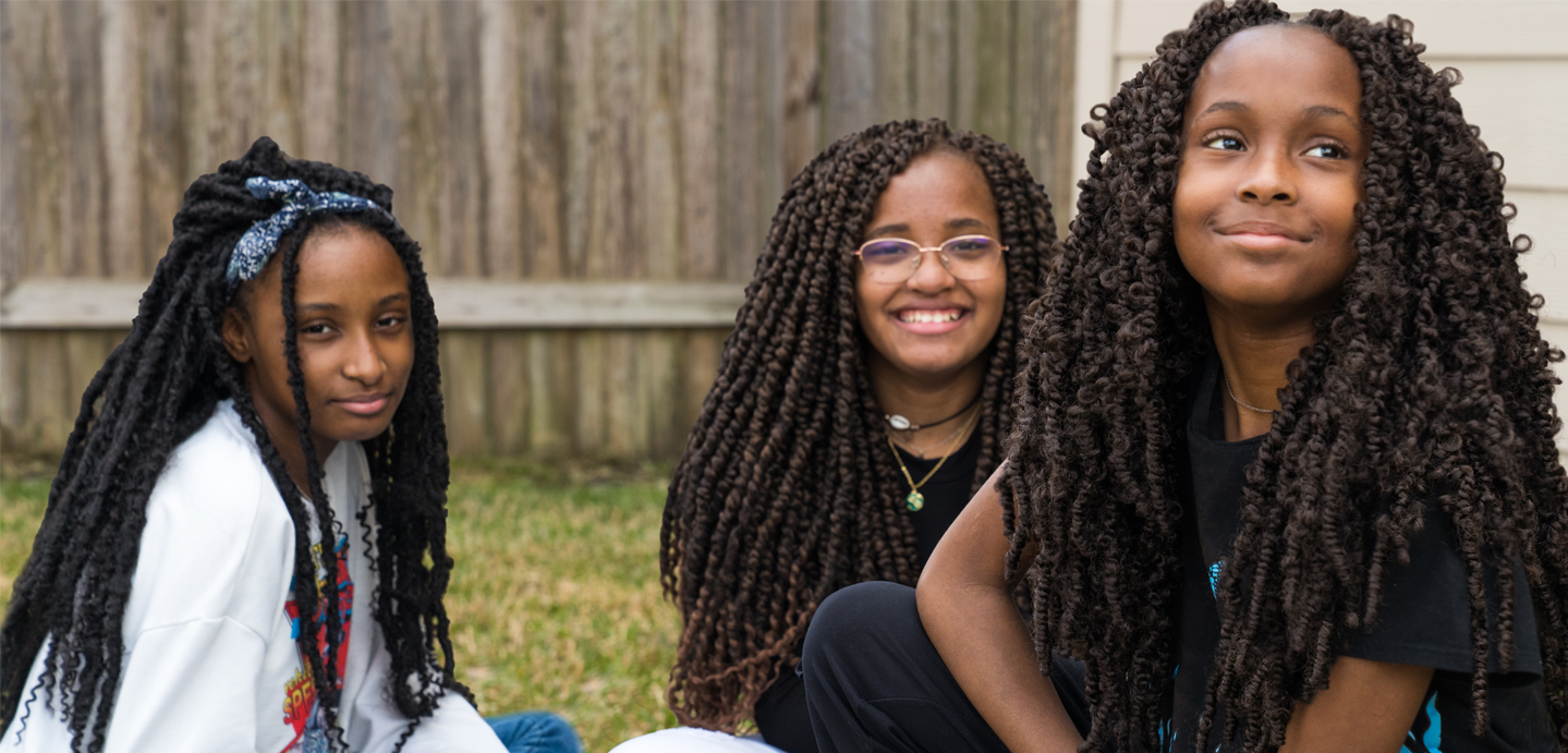 bluebird bio | Pioneering Gene Therapies | Recode for Life