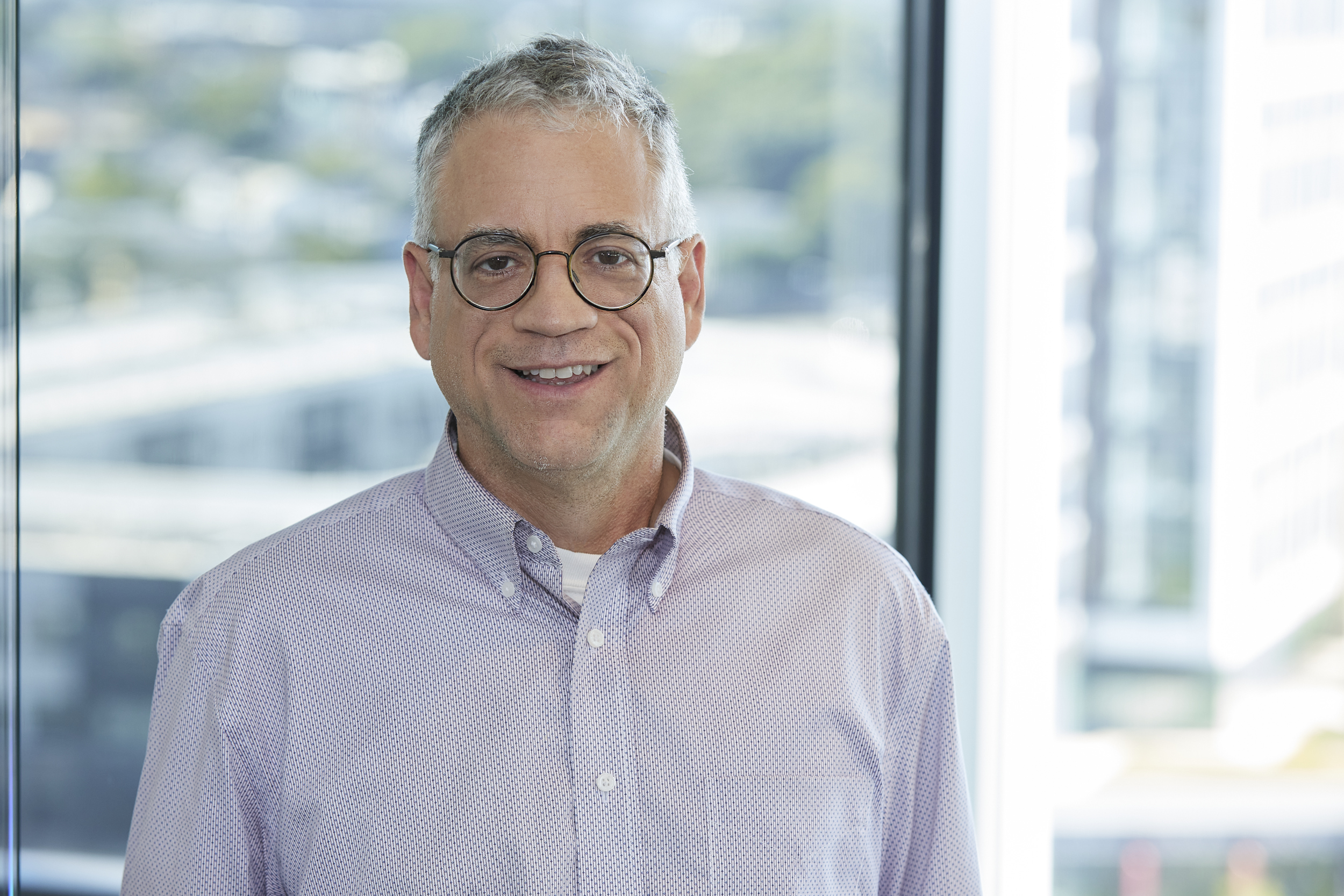 Our Leadership Team | bluebird bio